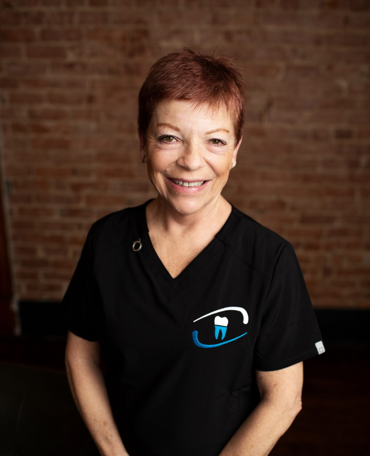 Meet Our Team - Southern Roots Periodontics