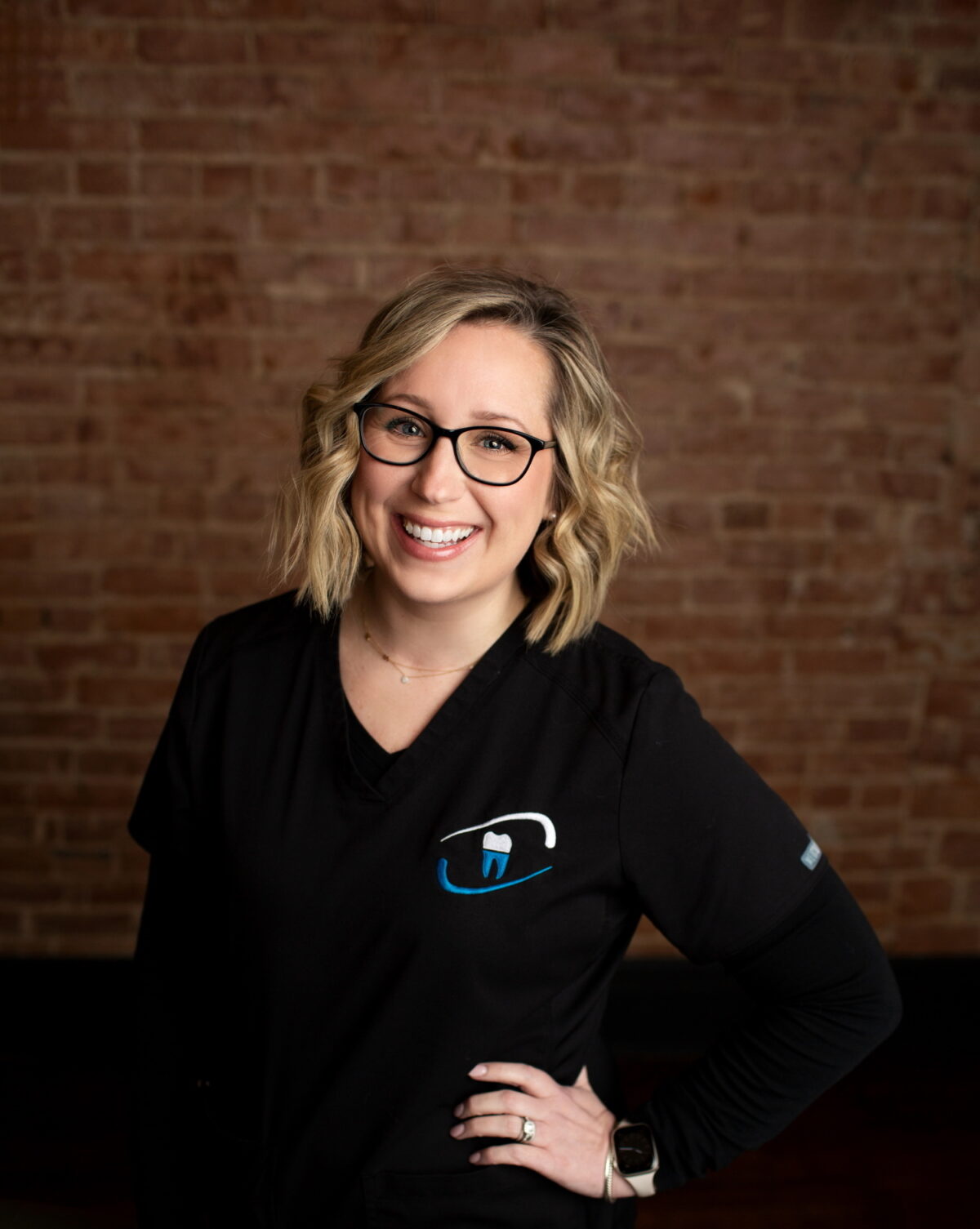 Meet Our Team - Southern Roots Periodontics