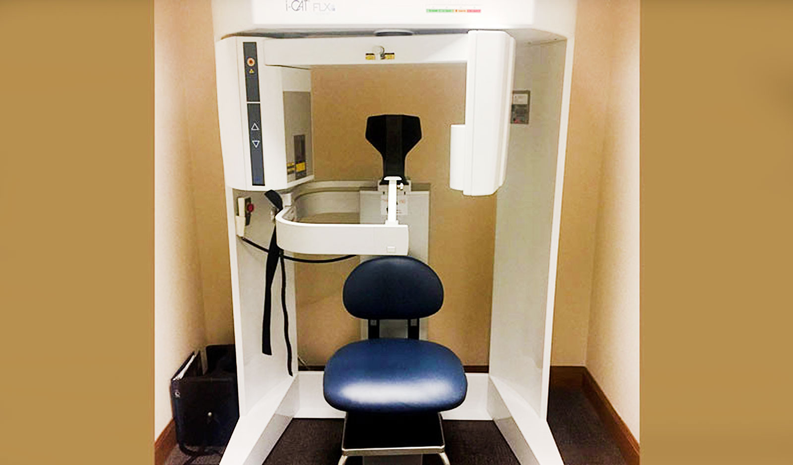 What is Facial Collapse? - Southern Roots Periodontics