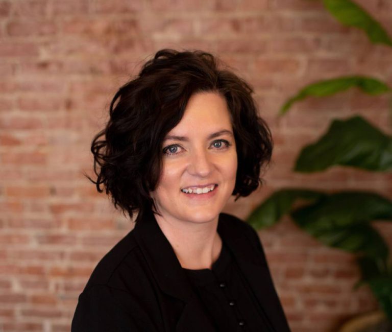 DeAnna - Southern Roots Periodontics