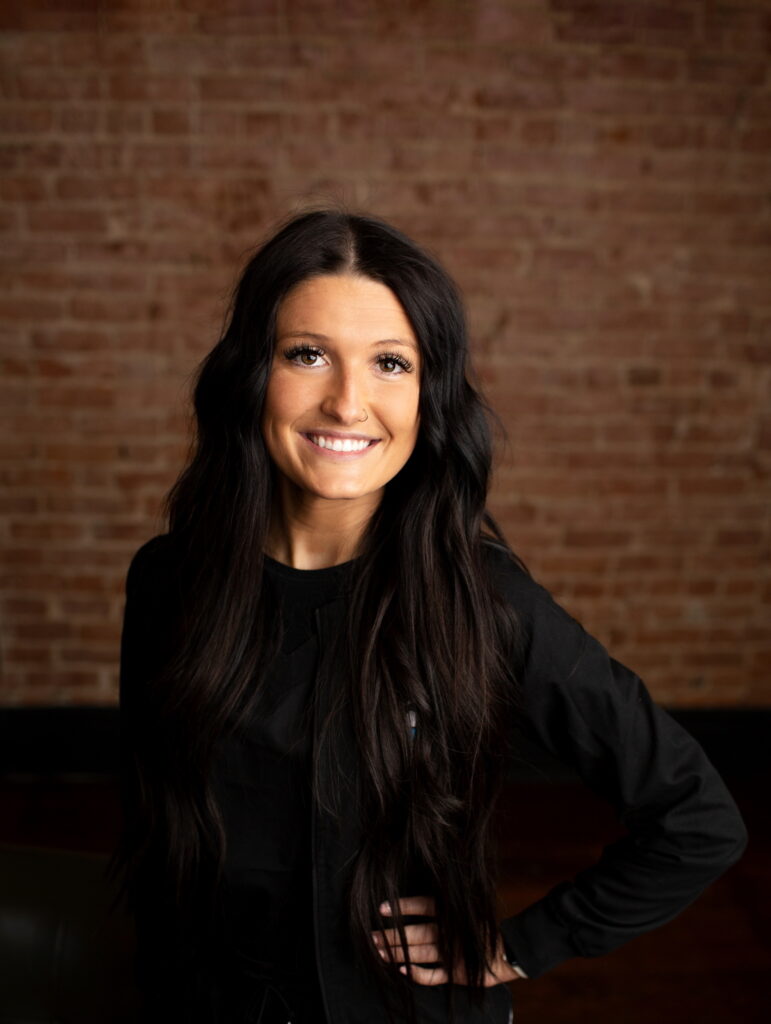 Meet Our Team - Southern Roots Periodontics